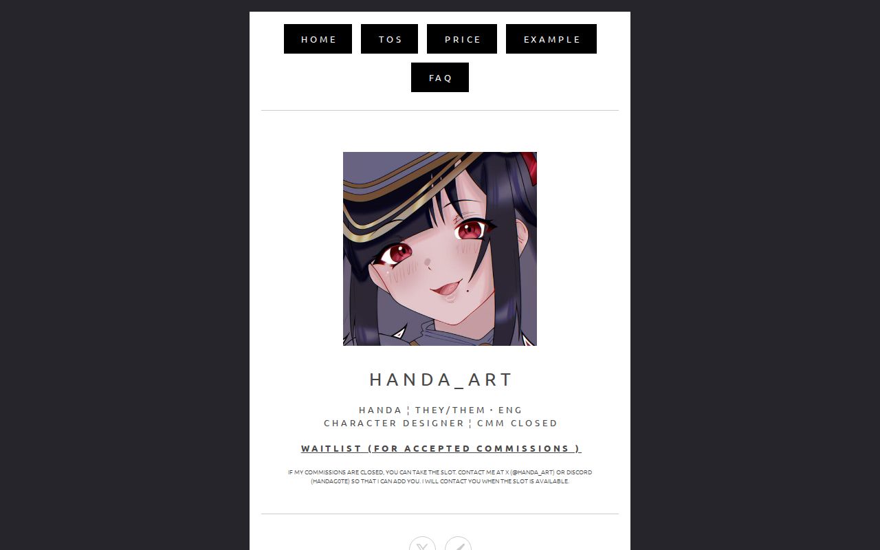 handa_art